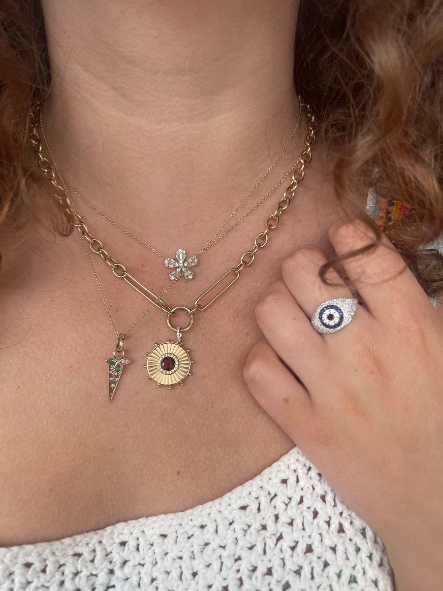 4th Of July Sale – Tracy Paige Jewelry